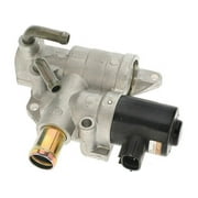 Mazda 3 Idle Air Control Valve