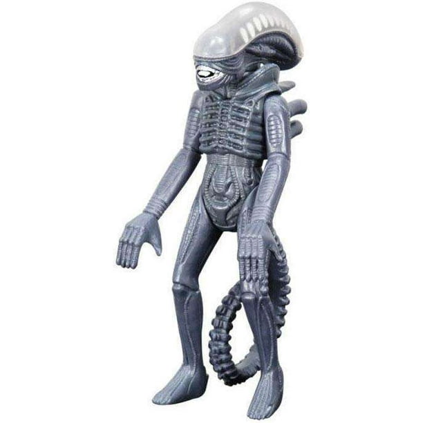 Funko ReAction Alien The Alien Action Figure - Walmart.ca