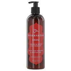 Marrakesh Endz Argan & Hemp Oil Theraphy 12 Oz | Walmart Canada