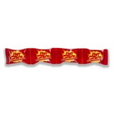 Zotz Fiery Cinnamon Fizz Candy - Kids' Hard Fizzy Fire Candy - Walmart.com
