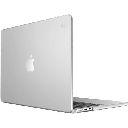 Products MacBook Air M2 (2022) Smartshell | Walmart Canada
