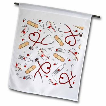 3dRose Scattered playing cards photo - for card game players eg poker ...