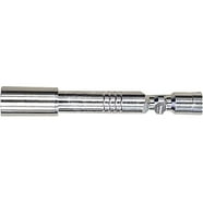 TenPoint 2219 point inserts for Aluminum Arrows - 72 Pack ($19.99 ...