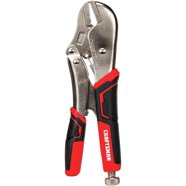 Stanley Hand Tools 8" Joint Groove Pliers, 84-647 - Walmart.com