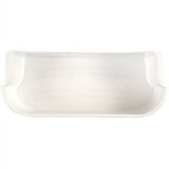 Genuine Frigidaire 241860803 Refrigerator Ice Bin Assembly - Walmart.com
