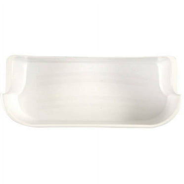 Genuine Frigidaire 241860803 Refrigerator Ice Bin Assembly - Walmart.com