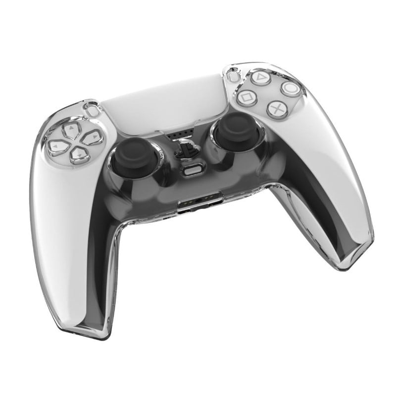 Click here for Easterngood Protective Hard Crystal Case For Ps5 P... prices