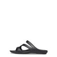 Crocs Women's Kadee II Strappy Sandals, Sizes 4-11 - Walmart.com