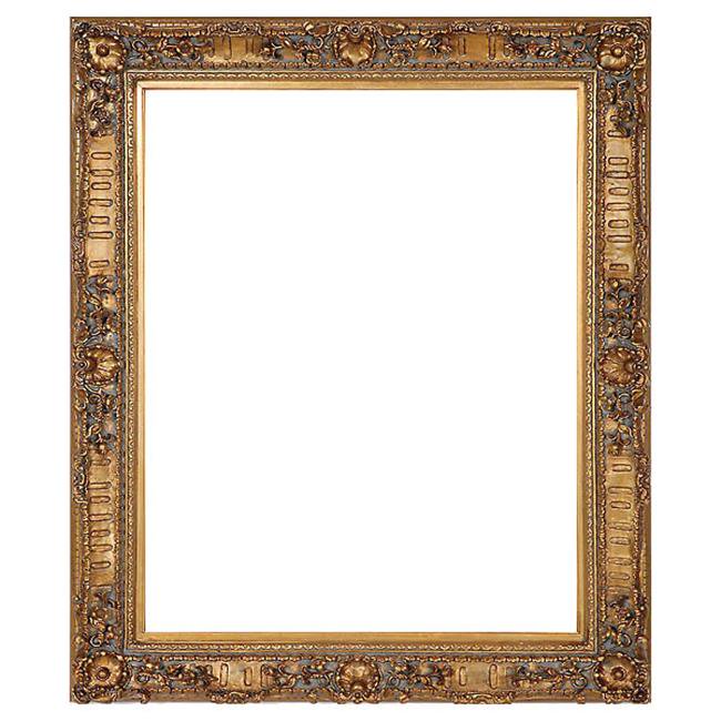 AFD Home 10573523 Marquis Grand Frame, 48 x 72AG - Walmart.com ...