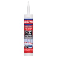Dow Corning Molykote 111 Valve Lubricant and Sealant 5.3 Ounce Tube - 6 ...
