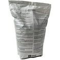 Nisus Niban Granular Insect Bait 10lb bag for Ants Cockroaches ...