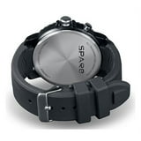 Wisconsin Ghost Watch - Walmart.com