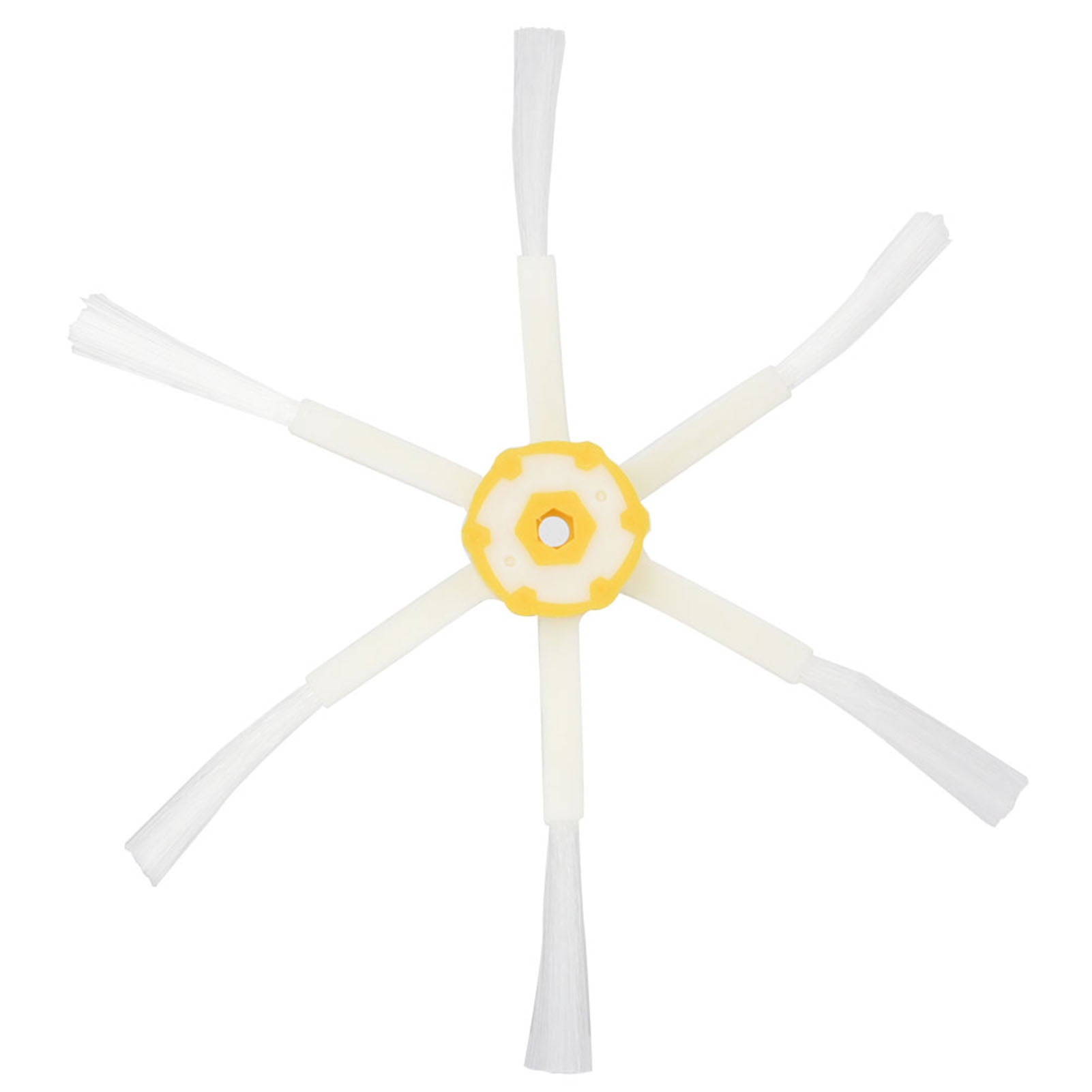 Click here for Encounter Magt Brosses Latérales  Pièces De Rechan... prices