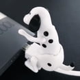 Type-C Sports Dog Data Cable with Humanized Charging Prompt and ...