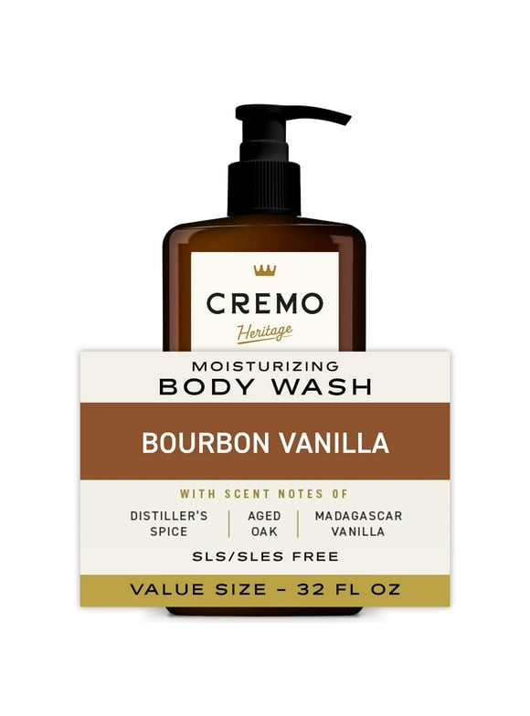 Cremo in Personal Care by Brand - Walmart.com