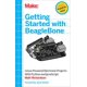 Getting Started with Beaglebone (Paperback) - Walmart.com
