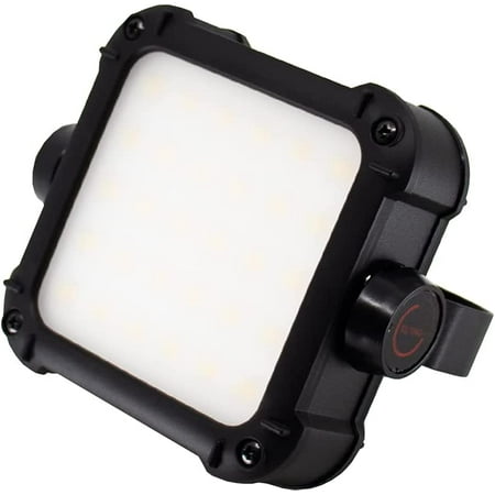 [Ultra2 3.0] Medium Outdoor Portable Area Light with Turbo Mode USBC ...