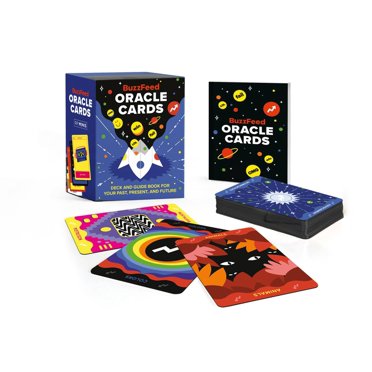 333 Oracle of Heart Wisdom Book (Hardcover) - Walmart.com