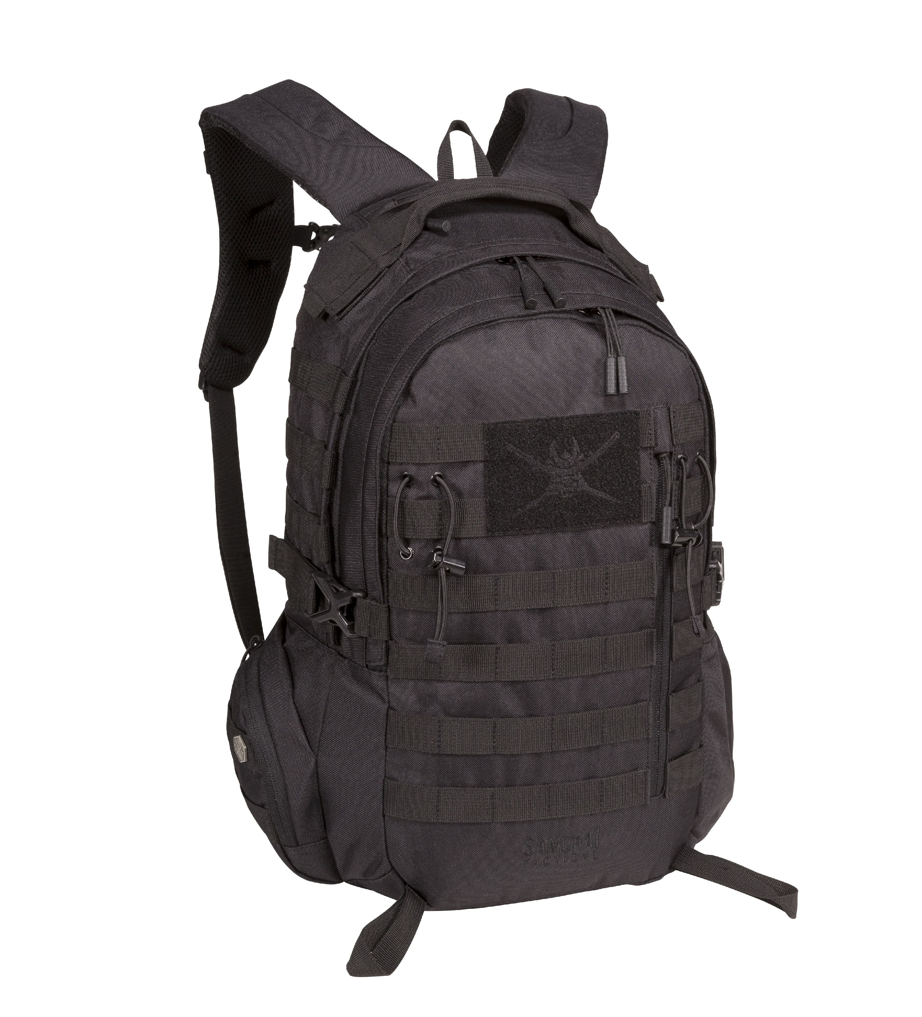 Samurai Tactical Fish Kojiro Tackle Backpack Costco | atelier-yuwa.ciao.jp