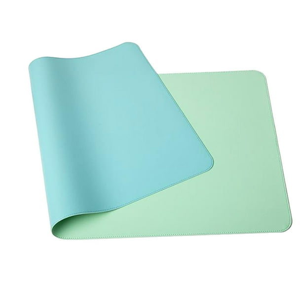 freestylehome Gaming Mouse Mat Multiple Colors Available Fashionable ...