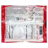 Sapporo Ichiban Original Instant Ramen, Japanese Style Noodles Soup Starter, 3.5 Oz - Walmart.com