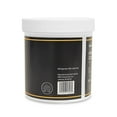 HRR Enterprises Inc.,Liquid Gold Premium Beef Tallow - Pure Tallow ... HRR Enterprises Inc.,Liquid Gold Premium Beef Tallow - Pure Tallow ...