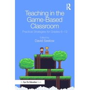 Literacy Instruction with Disciplinary Texts : Strategies for Grades 6 ...