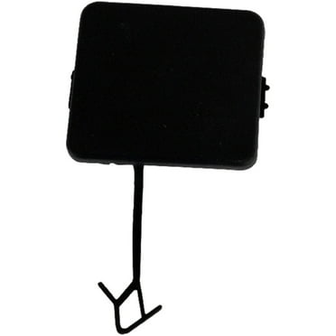 Pulliam Enterprises, Inc. 3349 Pullrite Superglide Superrail Mounting ...