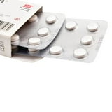 Stadium 25 mg, 20 tabletas | Walmart en línea