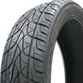 Fullrun HS299 285/50R20 116H XL Tire Fits: 2013-14 GMC Yukon XL 1500 ...