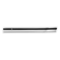 Chrome Side Body Trim Molding 1973-1987 Chevy GMC C10, C20, C30, K10 ...