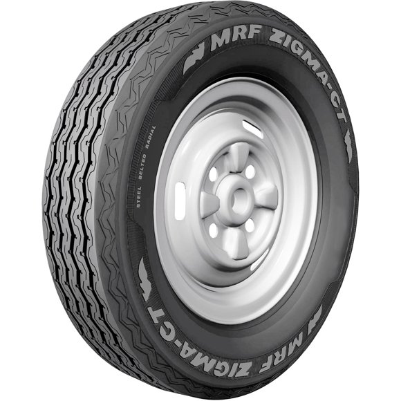 145r12 Tires