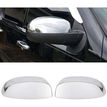 Door Mirror - Pacific Best Inc. Fit/For 20809968 07-14 Chevrolet ...