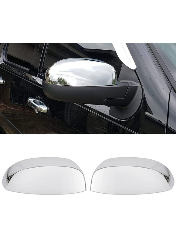 Rear View Mirrors in Interior Parts & Accessories - Walmart.com