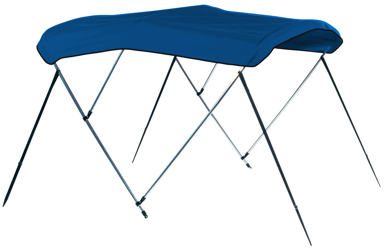 Bim Top Kt 3B 46/36H 67 72W Sun Pbl - Walmart.com