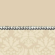 Small Colonial Border Wall Stencil SKU #351 by Designer Stencils ...