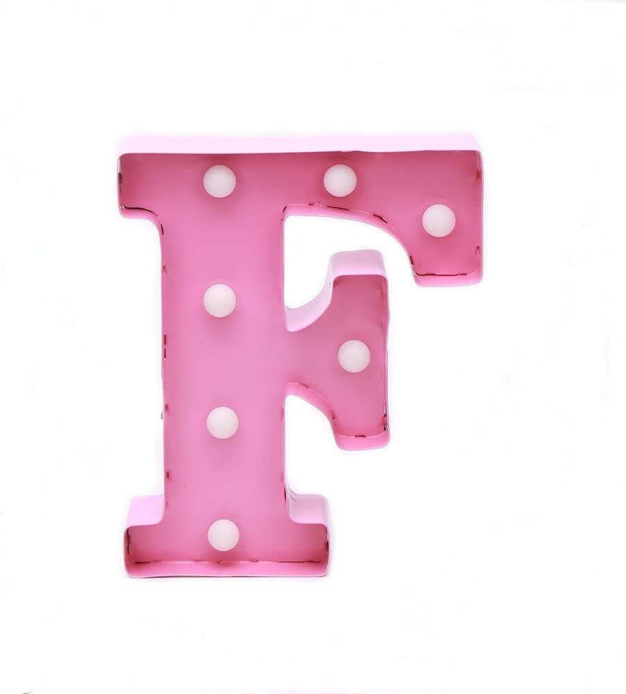 Home by Jackie Inc Decorative Pink Vintage Rustic Metal Hanging Light ...