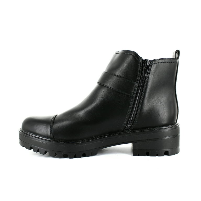 Botas Indigo Rd Best Sale | emergencydentistry.com
