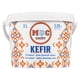 thumbnail image 3 of MC Dairy 3.25 % M.F. Kefir, 3 of 7