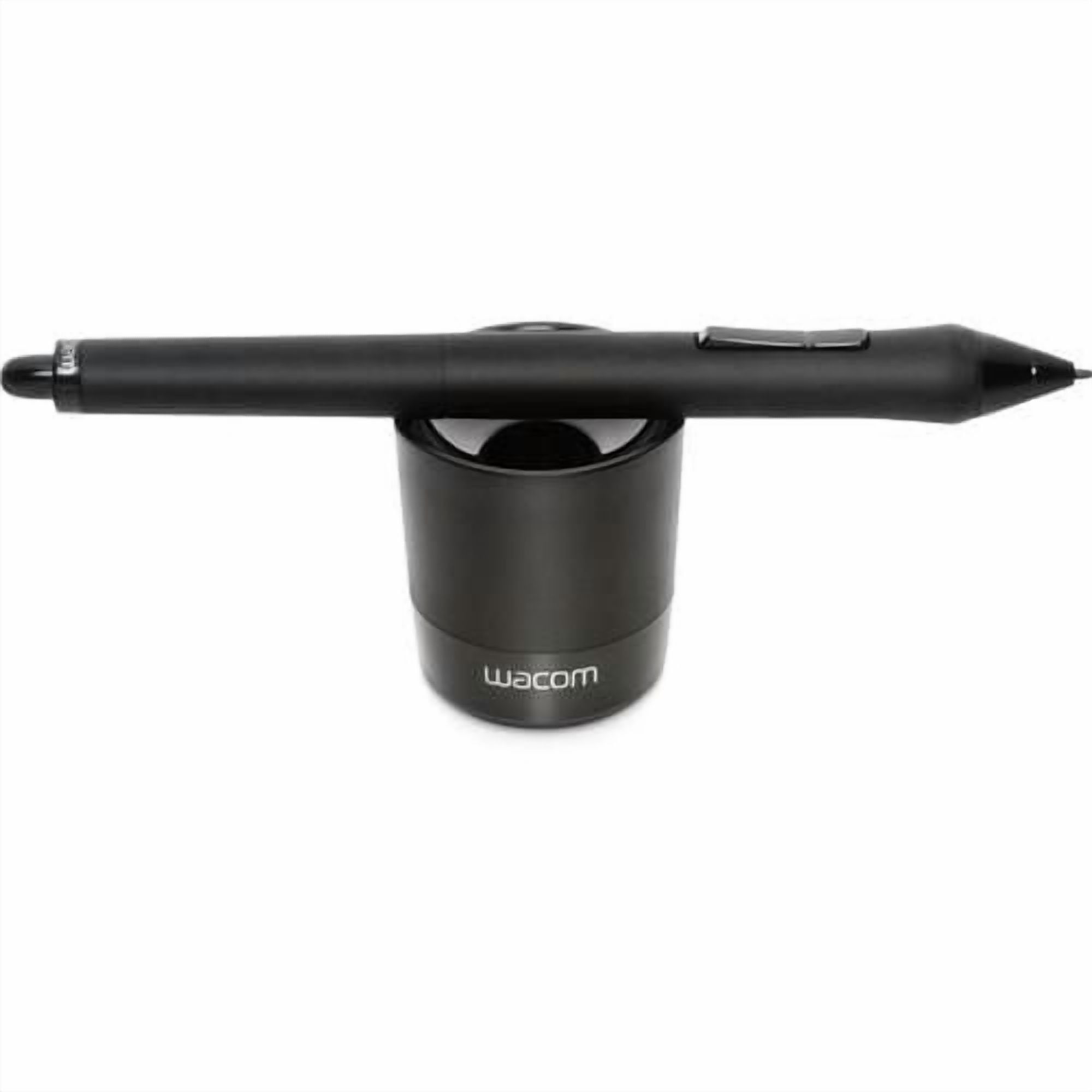 Click here for Wacom Cintiq Grip Pen For Intuos 4 And 5 6.2 prices