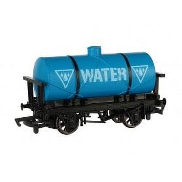 Bachmann Trains HO Scale Thomas & Friends Sir Topham Hatt Scenery Item ...