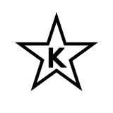 Wacky Mac Veggie Spirals Pasta, 12-Ounce Bag - Walmart.com