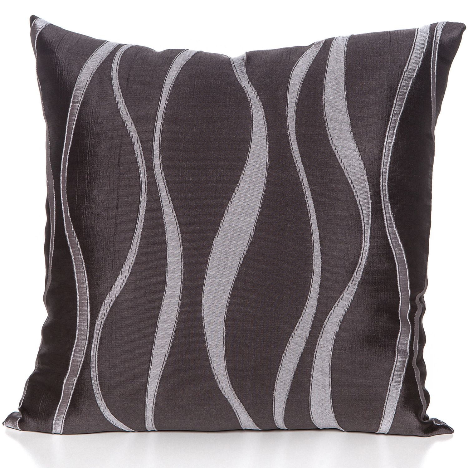 Click here for Gouchee Home Gouchee Design Belgium Cushion 20x20 prices
