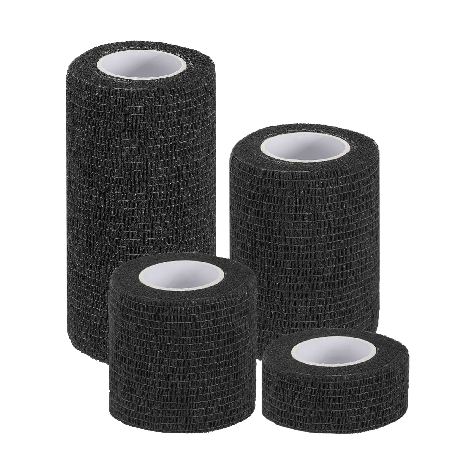 Click here for Unique Bargains Uxcell Self Adhesive Bandage Wrap... prices