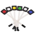 1 2 3 4 5 6 7 8 Key Button Membrane Switch Matrix Array Keyboard Keypad Control Panel Pad Diy