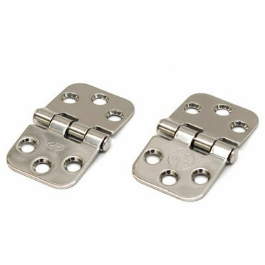 Gemlux Boat Compression Latch 3252 | 2 1/2 Inch Stainless (No Cam ...