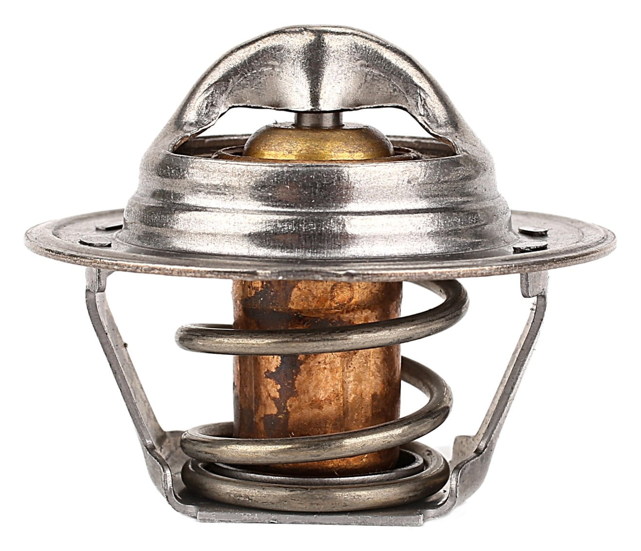 TERMOSTATO VOYAGER 2001 al 2003 CHRYSLER V6 3.3L KEEP ON GREEN . | Walmart en línea