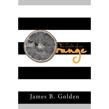 save me an orange, (Paperback) - Walmart.com