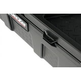 Dee Zee DZ 6535P Poly Chest Tool Boxes - Specialty - Universal Fit ...