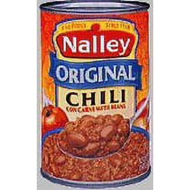 HORMEL Ghost Reaper Chili w/ Bean 12/15 OZ - Walmart.com